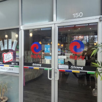 Sun Star Buffet: Experience Deliciousness at Affordable Prices in Phoenix